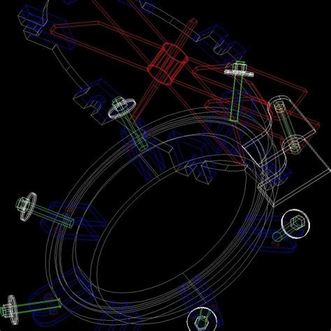 Man Entry DWG Block For AutoCAD Designs CAD