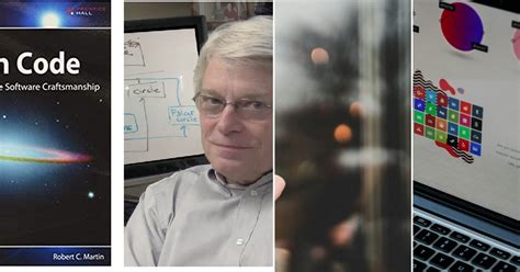 List Clean Python Curated By Zeajantonio Medium