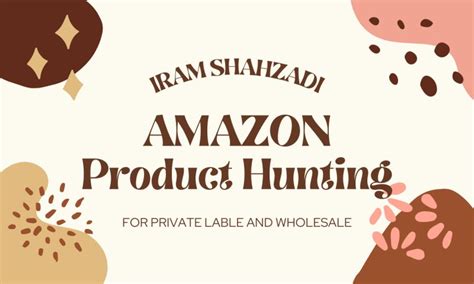 Iram Shahzadi Posted On Linkedin