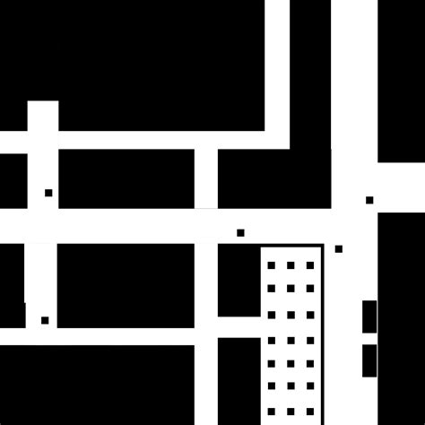 Github Leonlin276pathplanningalgorithm This Is A Project That