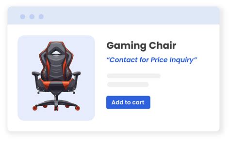 Woocommerce Hide Price And Add To Cart Button Plugin Lite