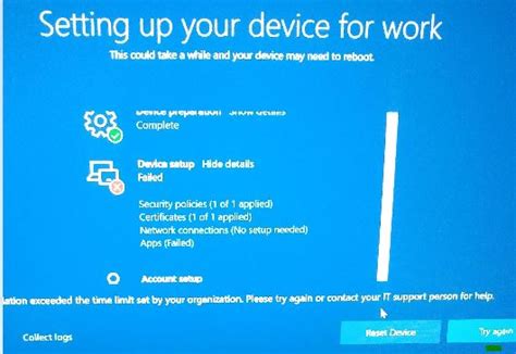 How To Troubleshoot Sidecar Apps Failed Microsoft Qanda