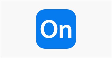 ‎processon思维导图 在线流程图 Dans Lapp Store