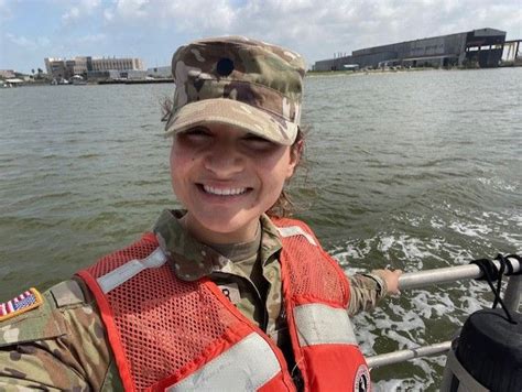 David Lauer P E On Linkedin Hannah Weishaar What A Fun And Enlightening Summer Internship