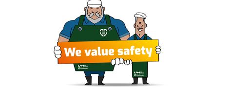 Job Safety Observations Jso Safetyculture