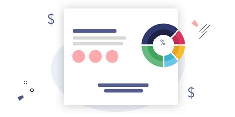 Make A Quiz Fast Using Our Free Quiz Maker Templates Scoreapp