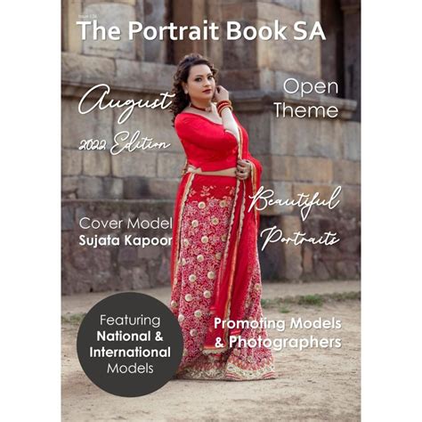 Sujata Kapoor On Linkedin Actor Actress Actresshot