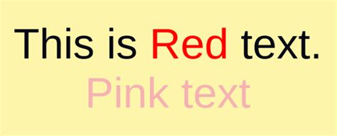 Textmeshpro で使えるリッチテキストタグまとめ【unity】 夜中にunity