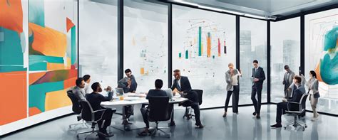 Defining A Robust Investment Strategy