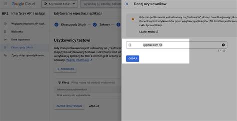 How To Setup Simple Multi Auth For Saml And Oauth2 Using Rails And Devise
