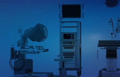 Vishnu Kattoor On Linkedin Medical Technology Innovation Forum 2023