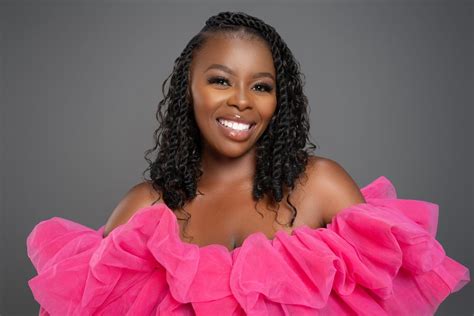 Day 22 Jojo Becomes The First Female Hoh Dethroning Swiss