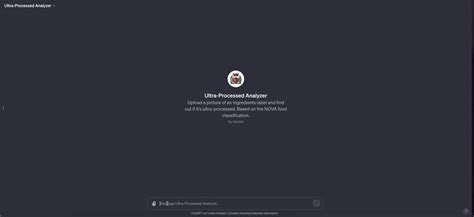katt risen on linkedin gpts gptstore