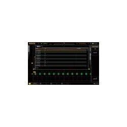 Rigol DS4024 Oscilloscope Special Offer