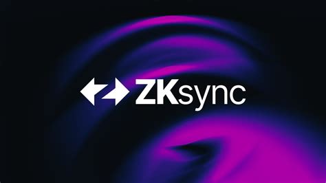 Matter Labs CEO Anticipates ZKsync Governance Will Explore Value Accrual Mechanisms In Near