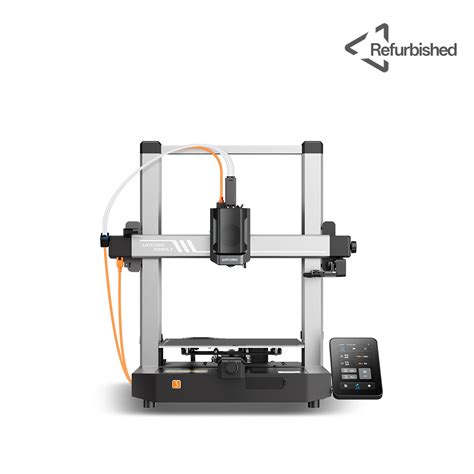 3d Printing Filament Grinding What Causes It And How To Fix It Anycubic 3d Printing
