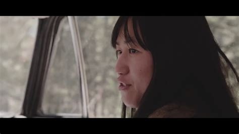 Stephanie Lee Reel Youtube