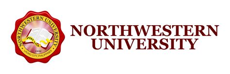 Session Expire Nwu Portal