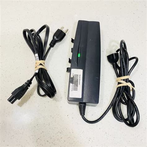 Logicdata Flex System Power Converter Ge Rev0 Tempur Pedic Ergo Premier