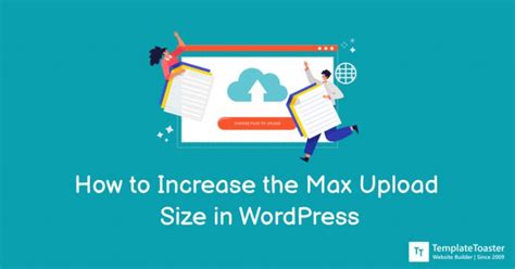 Templatetoaster Blog