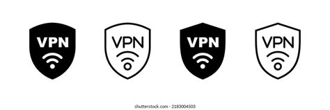 Juniper Vpn Icon