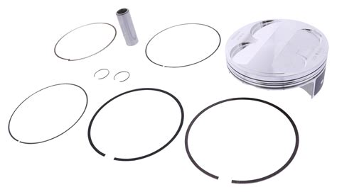 Athena Stempelsæt Smedet Billigt Louis 🏍️