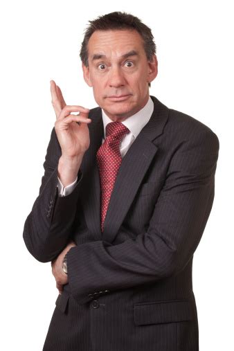 놀란 깜짝이야 비즈니스 Man In 어울리다 몸짓 포함 남자 사업가에 대한 스톡 사진 및 기타 이미지 남자 사업가 컷아웃