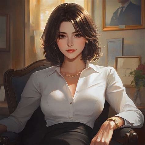 Steven Universe Ai Character Babble Ai