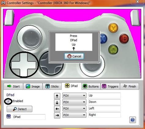 How To Configure A Joystick On Your Pc