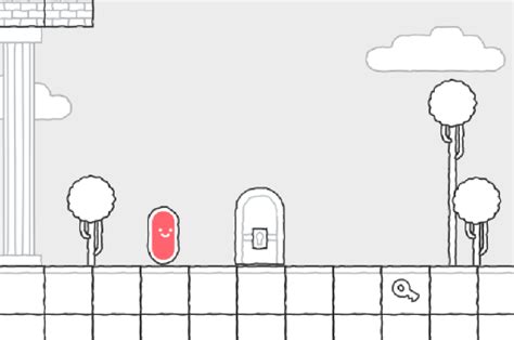 Scribble World Platform Puzzle Adventure Play Now Online For Free