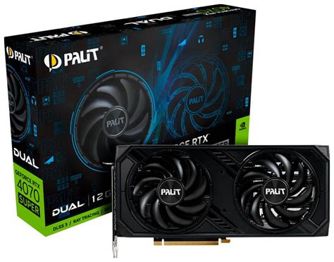 4070 Rtx купить на OZON по низкой цене в Беларуси, Минске, Гомеле