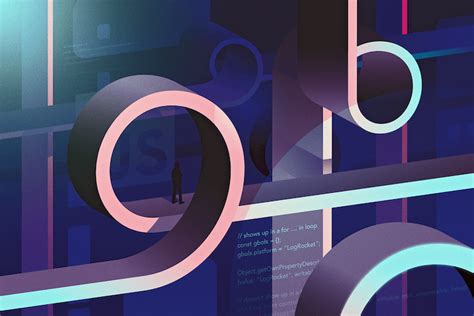 An Overview Of Technical Differences Between Loops In Javascript