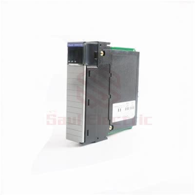 PROSOFT MVI E MNETR Enhanced Network Interface Module Goodao Technology Co Ltd