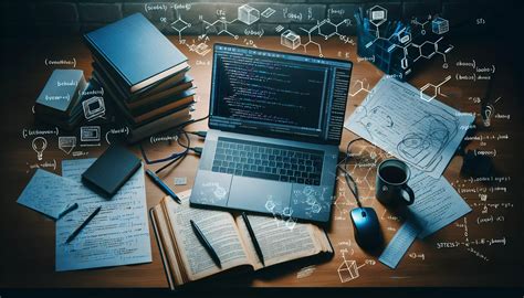 A Comprehensive Guide To Adding Testing To Your Coding Projects Algocademy Blog