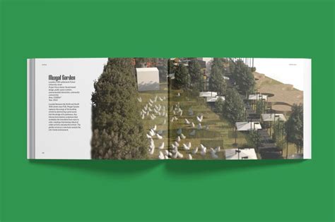 Jad Tarek On Linkedin Landscapedesign Urbandesign Architecture