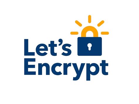 HTTPS Certificate For Intranet All You Need To Know About SSL Insight Blog