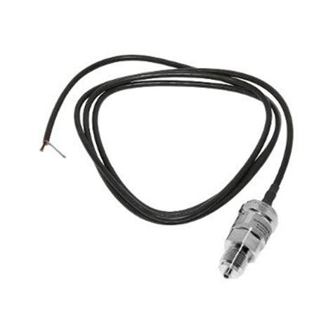 Drucksensor Grundfos 0 6 Bar Envieq