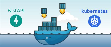create a standard load balancer in azure with terraform by kristi
