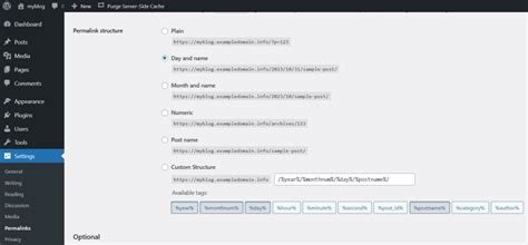 How To Find And Fix Broken Links On Your Website ICDSoft