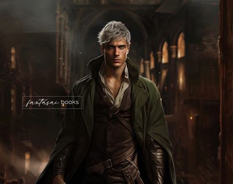Fantasaibooks On Instagram Throne Of Glass Series Rowan