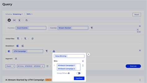 Work Around 5 Common Data Quality Issues With Kubit Kubit