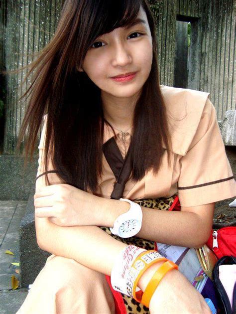 BB 18 Bening Inside Waktunya Cuci Mata Sebelum Tidur KASKUS