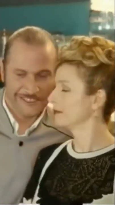 🤣 Французская Комедия Таможня дает добро 😂 Лучшие комедии 😁 Что посмотреть Youtube