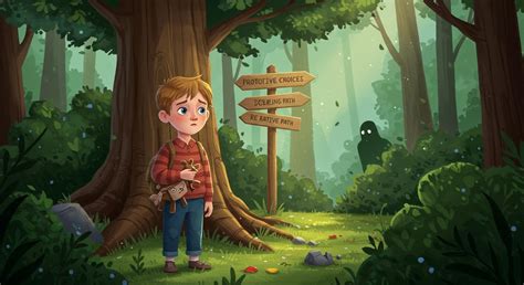 성공하는 사람들의 7가지 습관 스티븐 코비 Bookseek