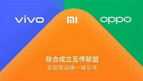 Can Oppo Vivo Xiaomi Leave India After Tax Crack Down What Chinese State Media Reported
