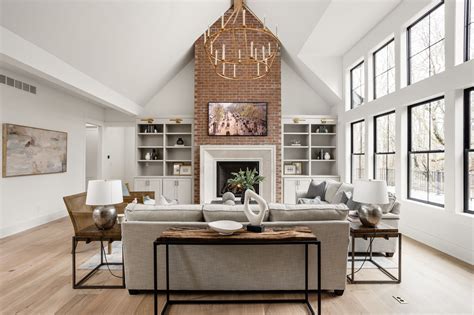 Nested Spaces Home Staging And Design Indianapolis