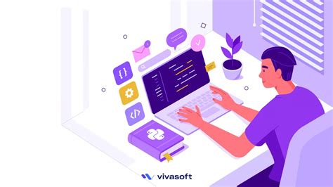 How To Become A Full Stack Developer In Python In 2025
