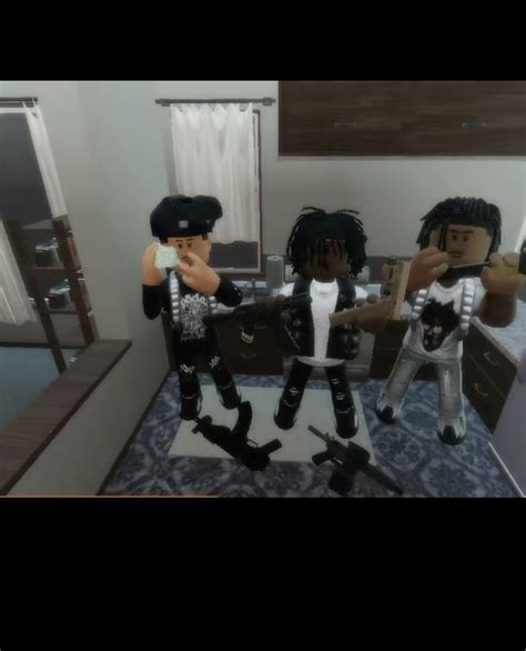 Pin By Hester On Roblox Funny Babies Swag Pics Roblox Guy