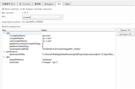 Dlpnirnanoevm Issue In Compiling Nirscan Nano Gui Dlp Products Forum