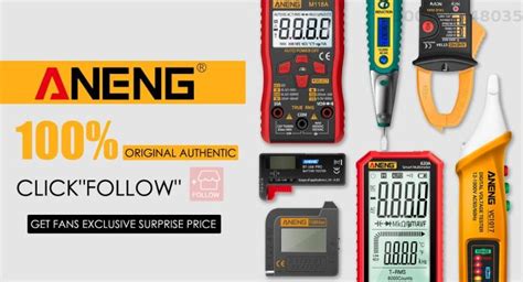 Digital Usb C Power Meter Multi Function Voltage Current Power Meter Cellphone Charging Detector